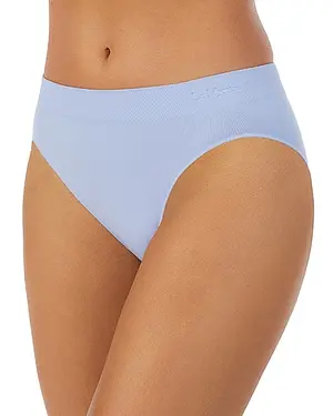 NARS Seamless Comfort Bikini Bluewave