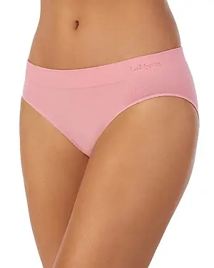 NARS Seamless Comfort Bikini Coral Sand