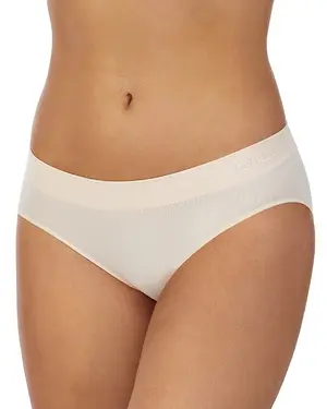 NARS Seamless Comfort Bikini Softshell