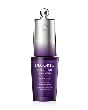 Decorte Serums & Oils Skincare Products