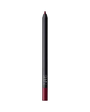 KITSCH Nars High-Pigment Longwear Eyeliner Broadway