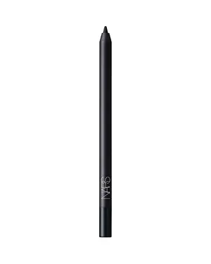 KITSCH Nars High-Pigment Longwear Eyeliner Gran Via
