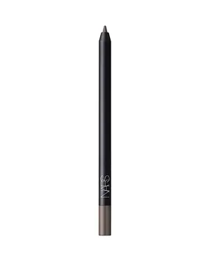 KITSCH Nars High-Pigment Longwear Eyeliner Haight-ashbury