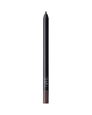 KITSCH Nars High-Pigment Longwear Eyeliner Last Frontier