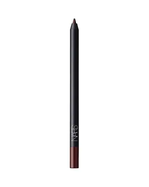 KITSCH Nars High-Pigment Longwear Eyeliner Mambo