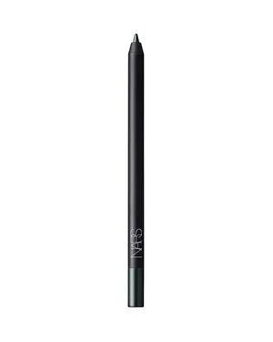 KITSCH Nars High-Pigment Longwear Eyeliner Night Porter