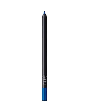 KITSCH Nars High-Pigment Longwear Eyeliner Ocean Drive