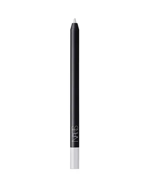Nars Gel Eyeliner Pencil
