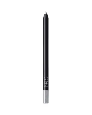 KITSCH Nars High-Pigment Longwear Eyeliner The Strip