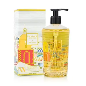BAOBAB COLLECTION Saint-tropez Hand Wash Gel 11.8 Oz - No Color