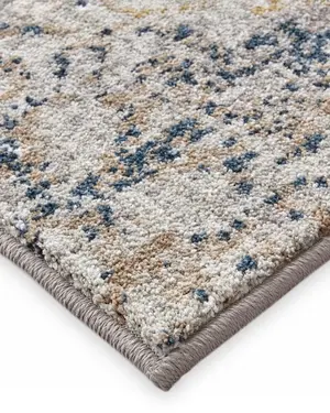 KARASTAN Touchstone Moy Area Rug, 8' X 11