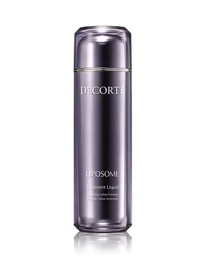 DECORTE Liposome Treatment Liquid Activating Lotion Formula 5.7 Oz - No Color