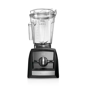 VITAMIX Ascent A2500 Blender