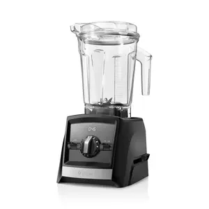 VITAMIX Ascent A2500 Blender