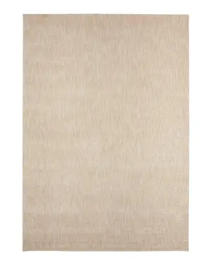 KARASTAN Enigma Spectral Area Rug, 5'3 X 7'10 - Alabaster