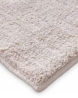 KARASTAN Enigma Spectral Area Rug, 5'3 X 7'10