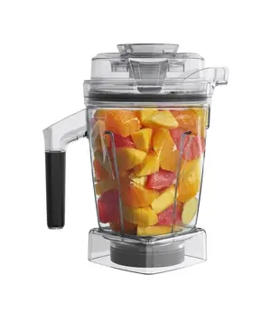 VITAMIX 48 Oz. Wet Container