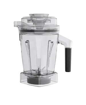 VITAMIX 48 Oz. Wet Container