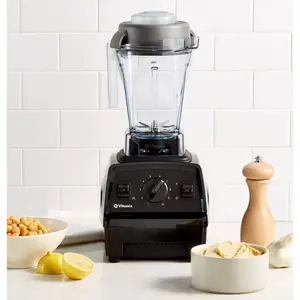 VITAMIX Explorian Series E310 Blender