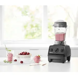 VITAMIX Explorian Series E310 Blender