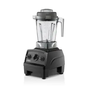 VITAMIX Explorian Series E310 Blender