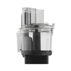 VITAMIX 12 Cup Food Processor Attachments