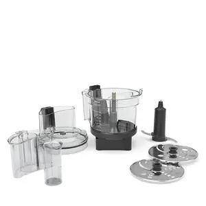 VITAMIX 12 Cup Food Processor Attachments - Multi