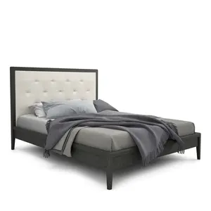 HUPPE Edmond Queen Bed
