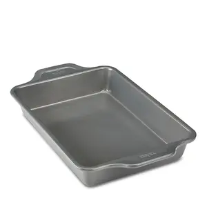 ALL-CLAD Pro-release Bakeware Rectangular Baking Pan - Grey