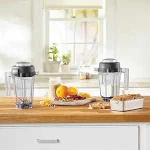 VITAMIX 48 Oz. Wet Container Low Profile