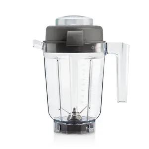 VITAMIX 48 Oz. Wet Container Low Profile