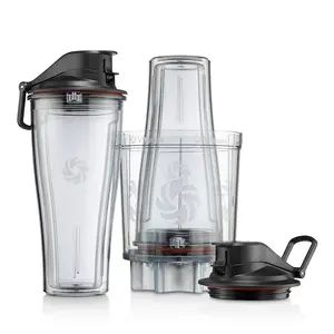 VITAMIX Personal Cup Adapter - No Color