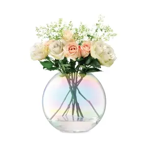 LSA Look Vase, Small