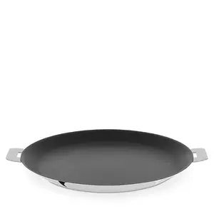 CRISTEL Mutine 12 Nonstick Crepe Pan