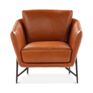 GIUSEPPE NICOLETTI Vittorio Chair