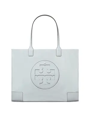Tory Burch Evening Totes