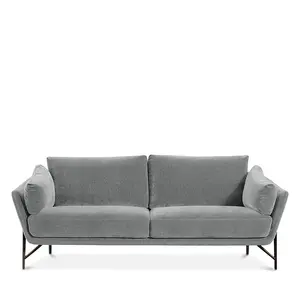 GIUSEPPE NICOLETTI Vittorio Sofa - You Dust