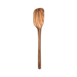 TOVOLO Olivewood Spoonula - No Color