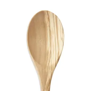 TOVOLO Olivewood Spoon