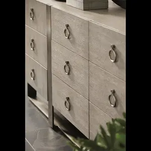 BERNHARDT Linea Dresser