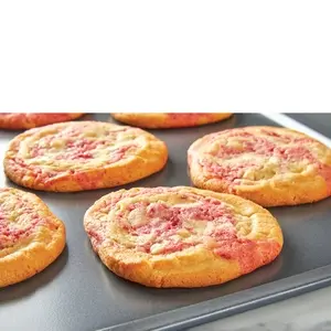 ALL-CLAD Pro-release Bakeware Baking Sheet