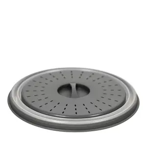 TOVOLO Microwave Collapse Cover