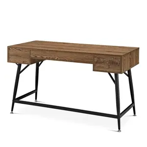MODWAY Surplus Office Desk