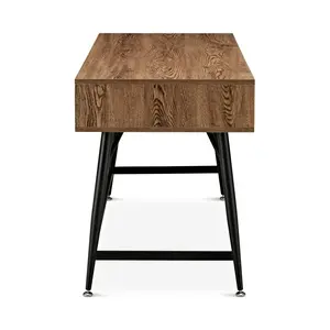 MODWAY Surplus Office Desk