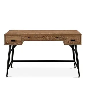 MODWAY Surplus Office Desk