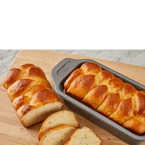 ALL-CLAD Pro-release Bakeware Loaf Pan