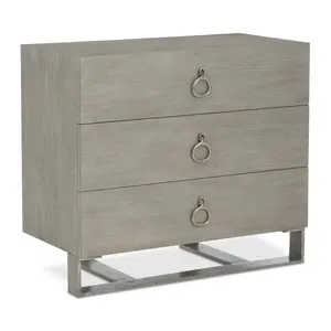 BERNHARDT Linea Nightstand