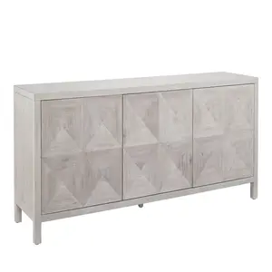 UNIVERSAL Bloomingdale's Sadie Credenza