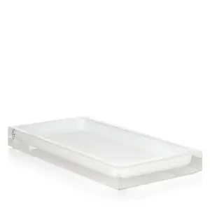 Jonathan Adler Tray - White