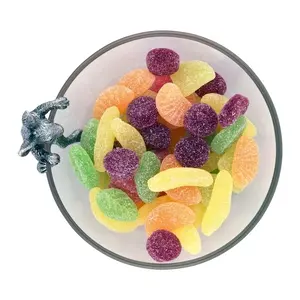 VAGABOND HOUSE Bunny Dip/candy Bowl